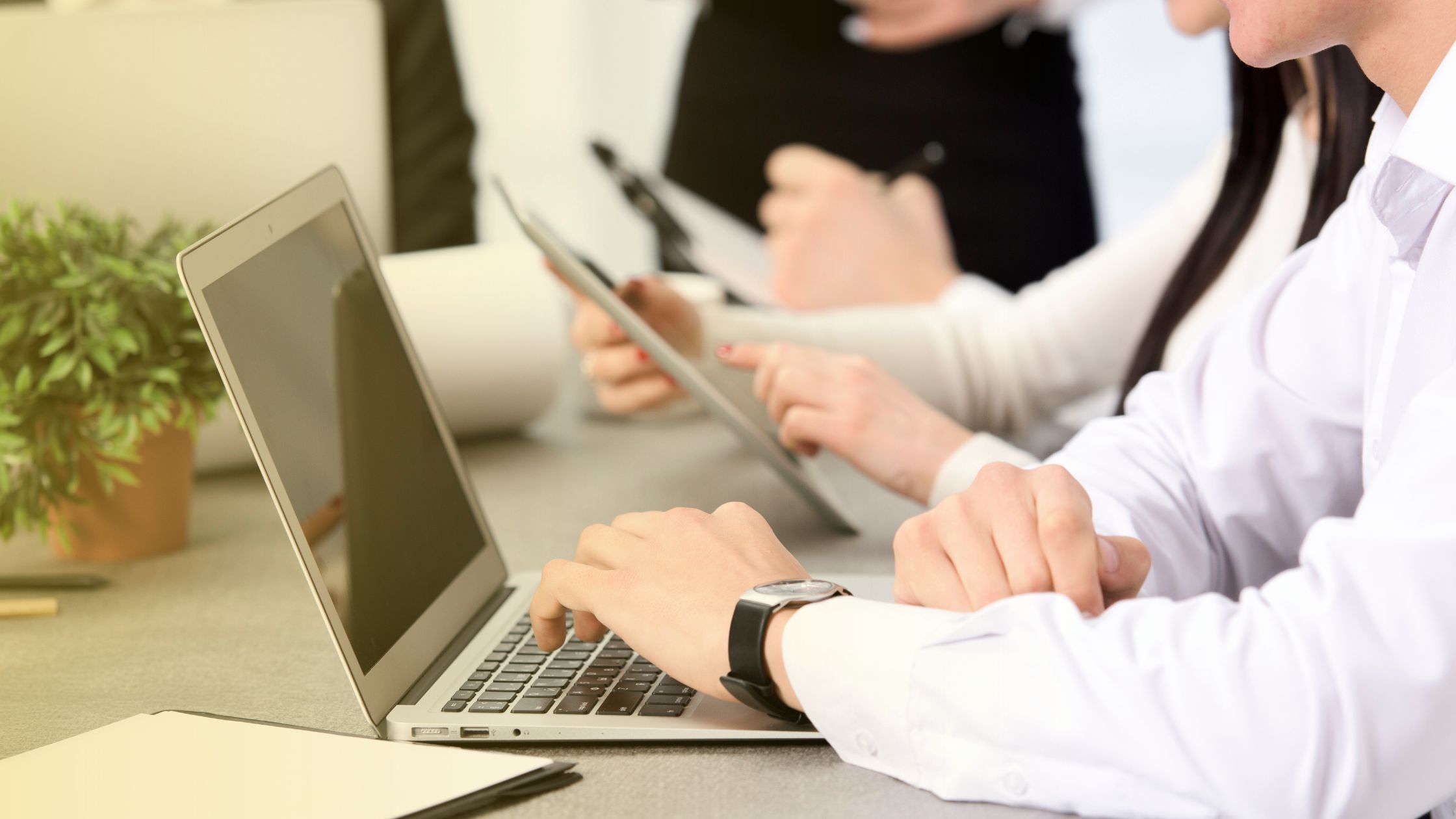 Quick review of Top System Integration Companies for 2024